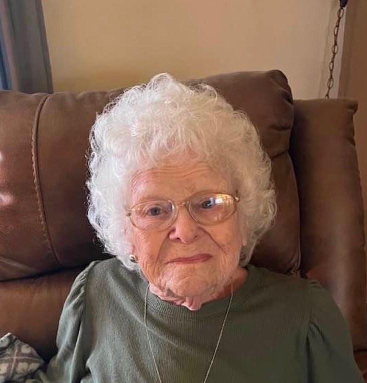 Bonnie Bugher Obituary - Kokomo, IN