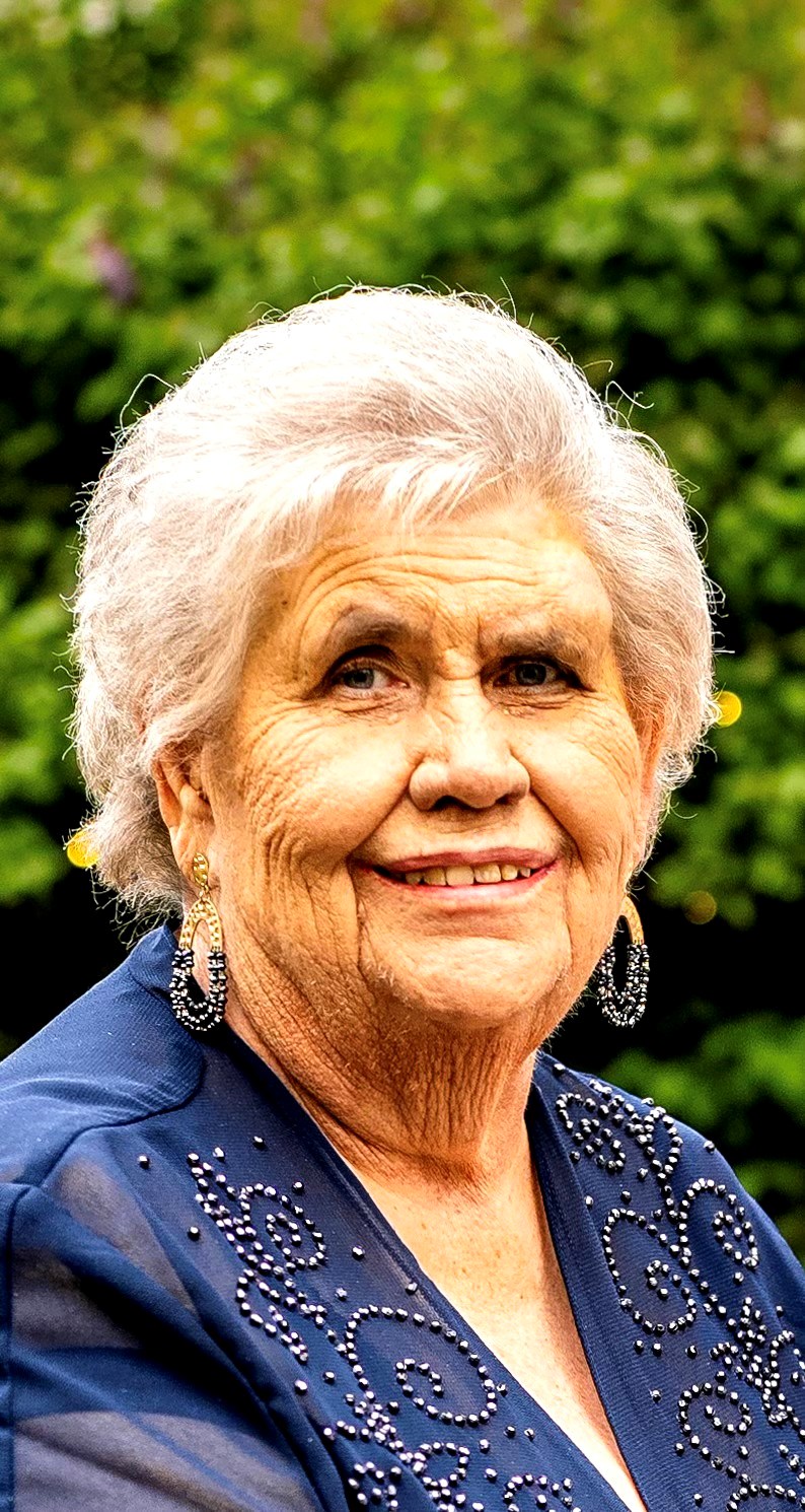 Brenda Guinn Obituary - Amarillo, TX