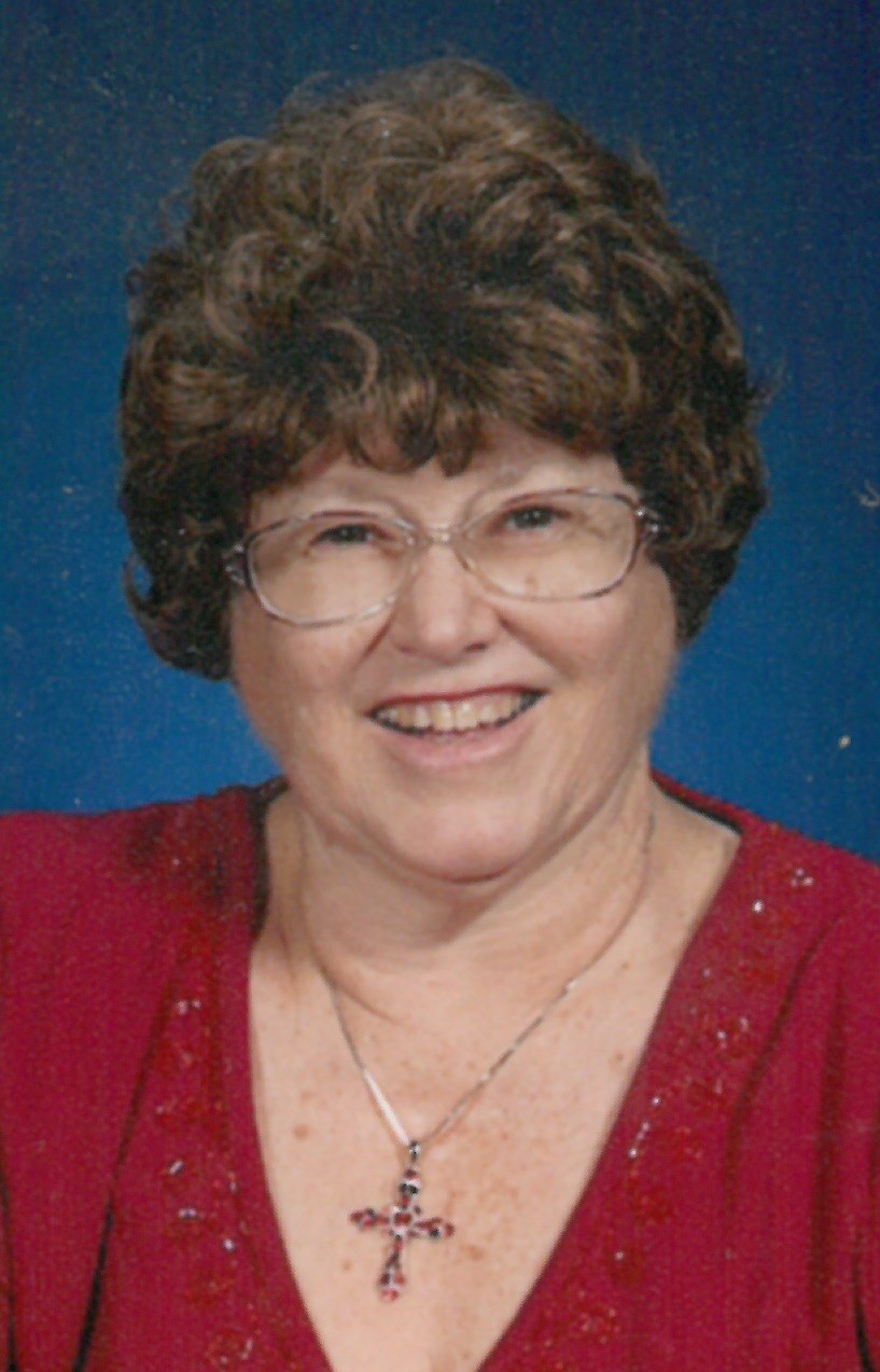 Laura Hanan Obituary - Fort Wayne, IN