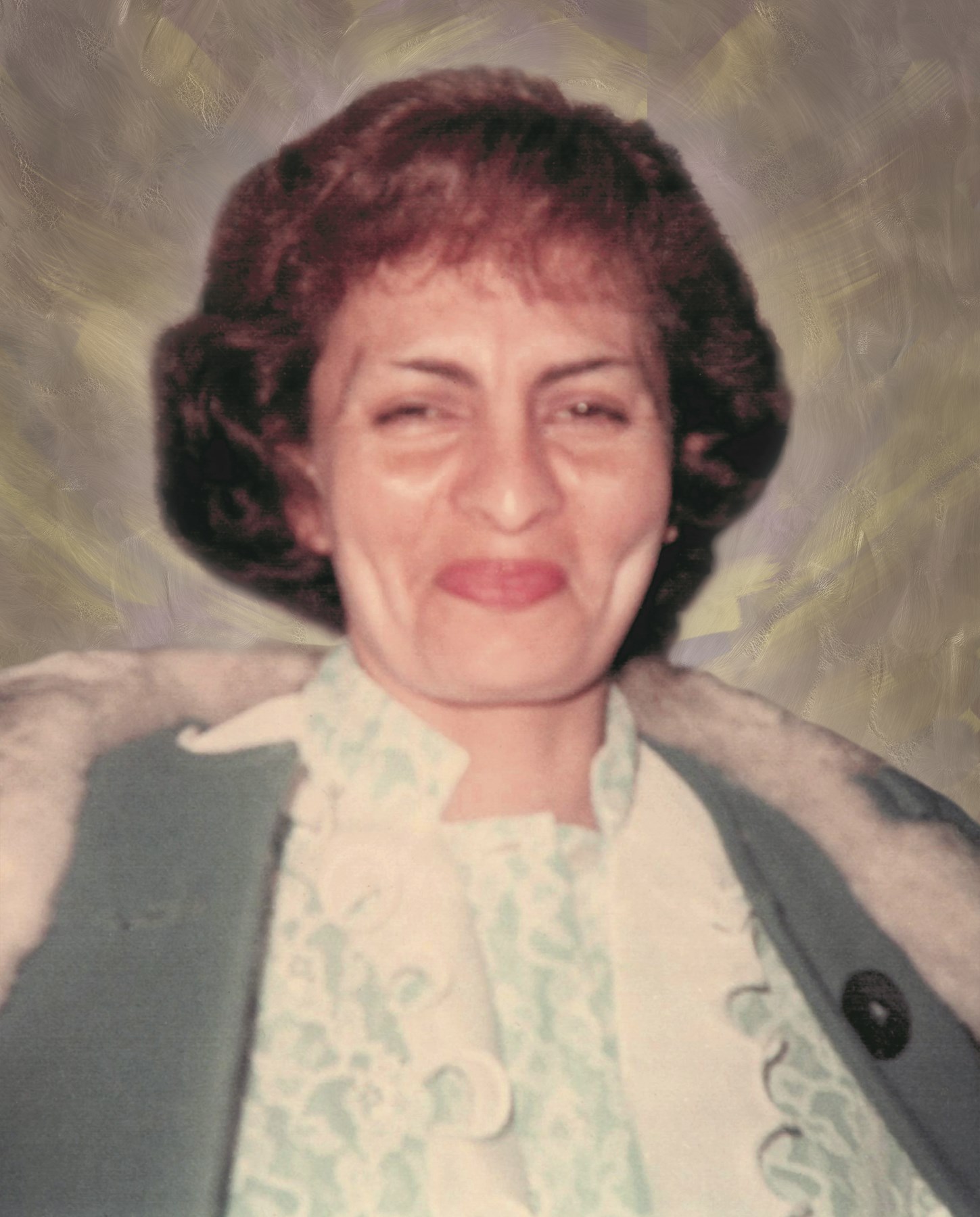 Theresa Valdovinos Obituary - Pico Rivera, CA Theresa Valdovinos Obituary - Pico Rivera, CA
