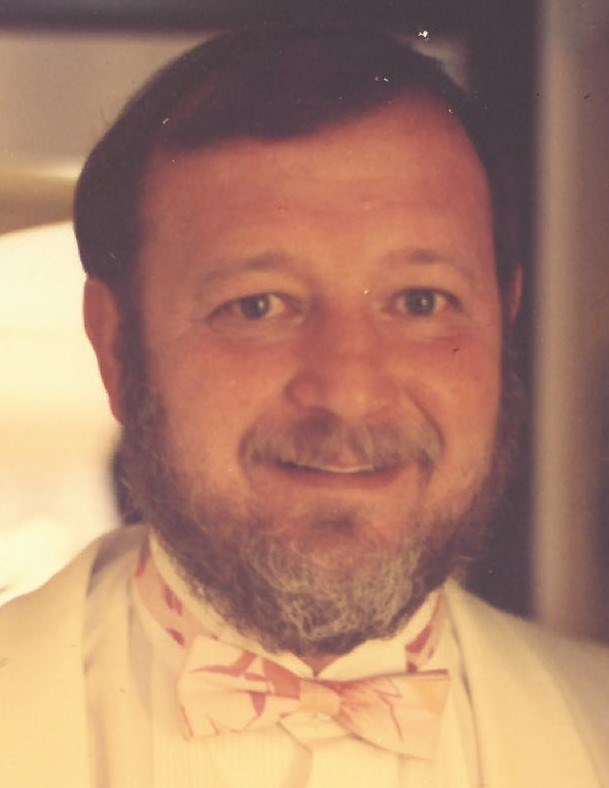 Richard Brazalovich Obituary - East Hartford, CT Richard Brazalovich Obituary - East Hartford, CT