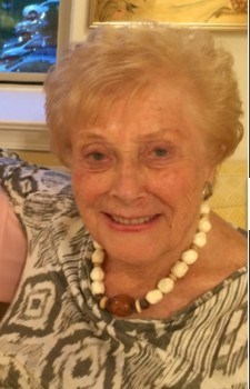 Sylvia Raphael Obituary - Silver Spring, MD