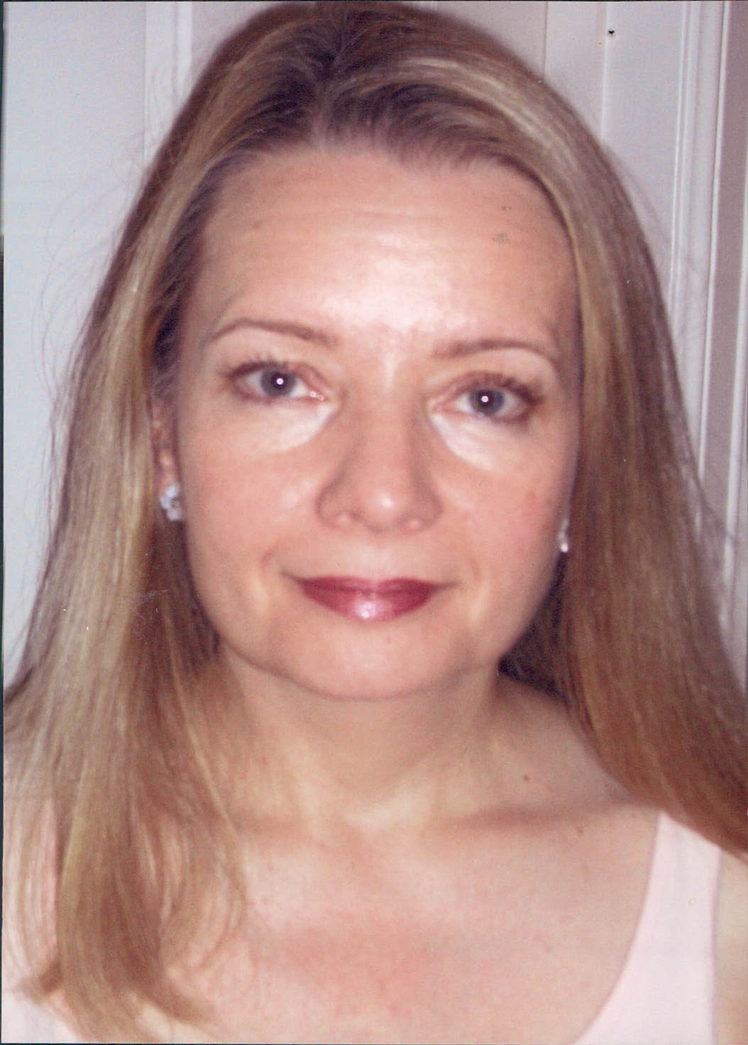 Sara Chason Obituary - Dallas, TX