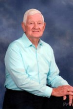 Shreveport, LA Obituaries Online | Find Shreveport Obituaries