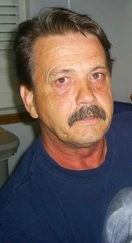 Steven Sprague Obituary - Manahawkin, NJ