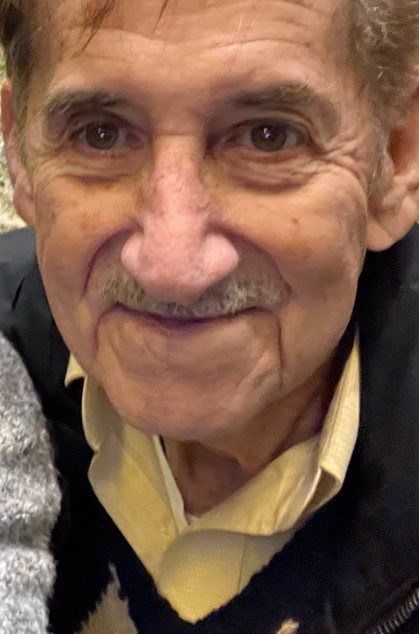 Paul Robin Obituary - Baton Rouge, LA