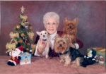 Obituaries Search for susan wall