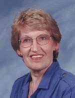 Indianapolis, IN Obituaries | Find Indianapolis Obituaries