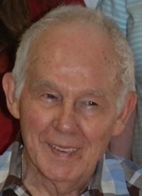 Robert Mattison Obituary - Uncasville, CT