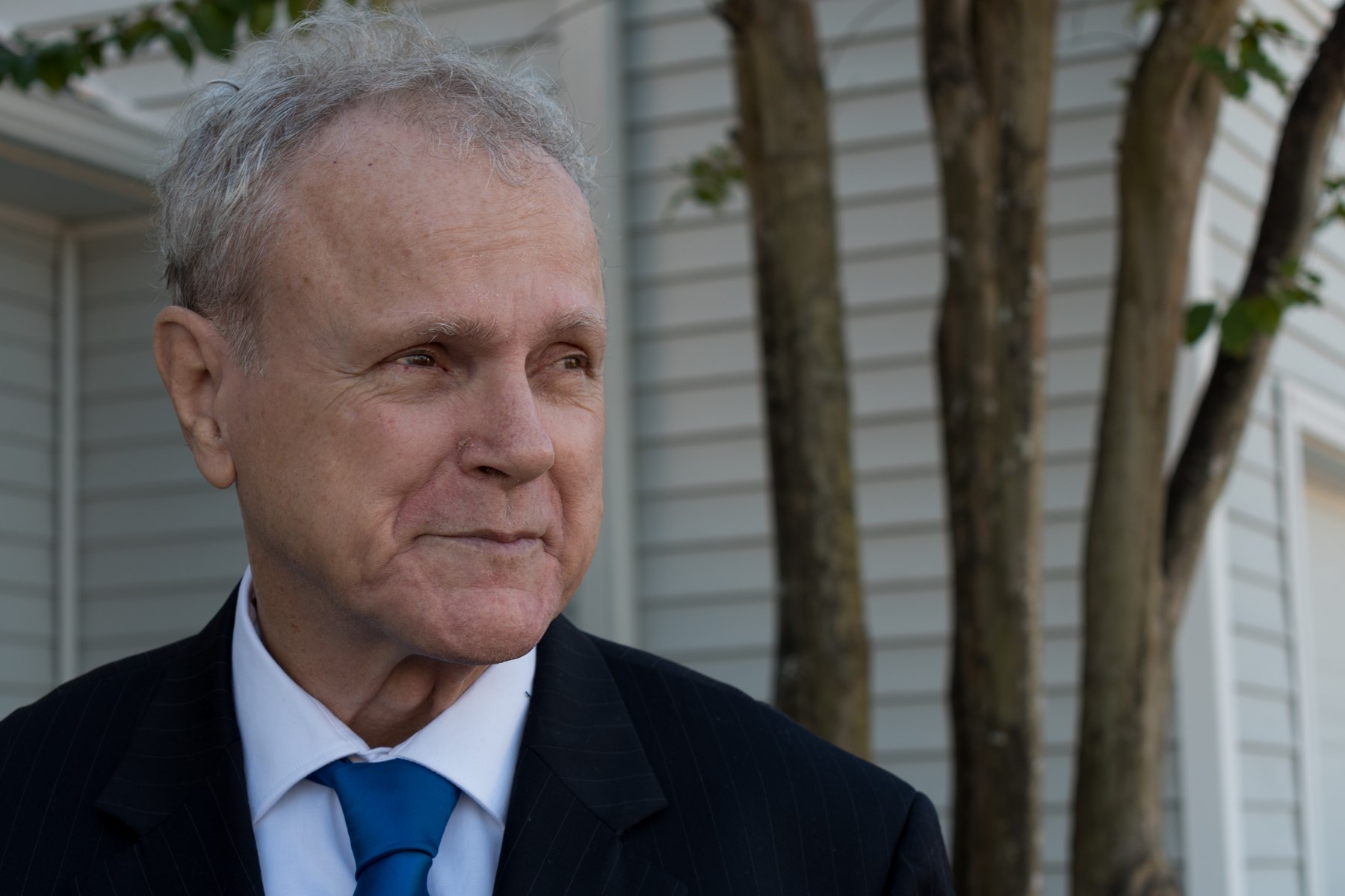 Tilly Todd Obituary - Southport, NC