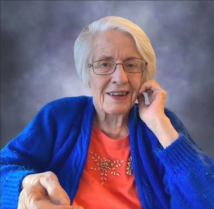 Beverly Bailey Obituary - San Antonio, TX