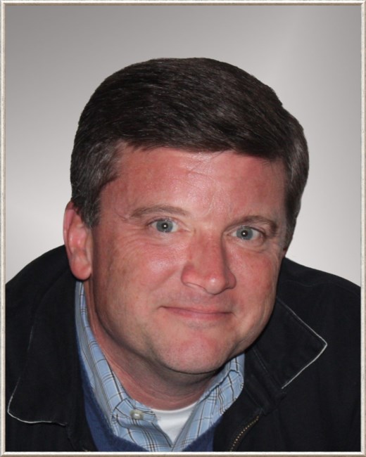 Steven Thompson Obituary - Houston, TX