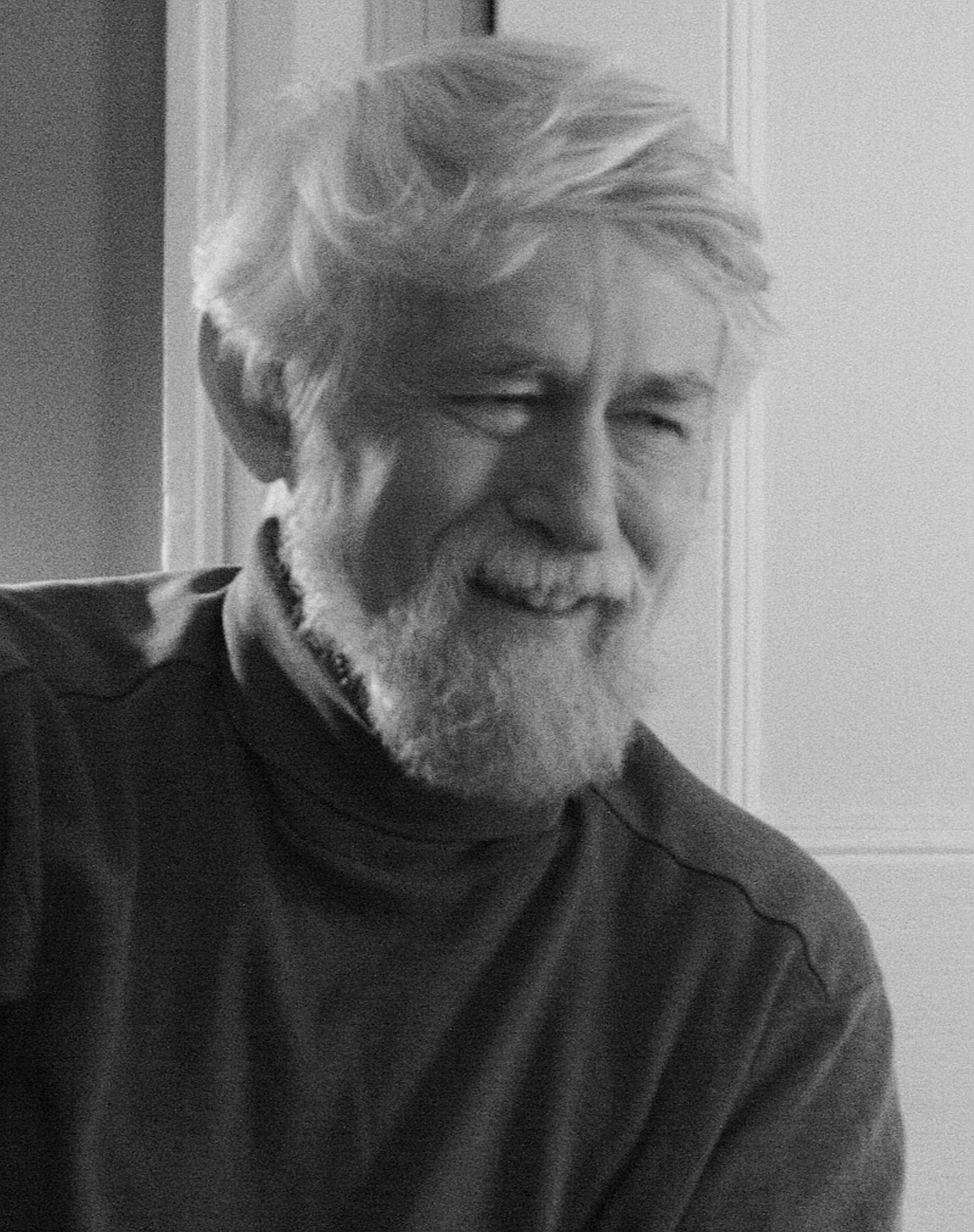 Timothy Guiney Obituary - Boston, MA