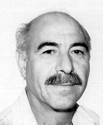 Ioannis Skoulos Obituary - Toronto, ON