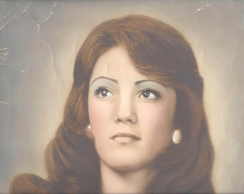 Margarita Sanchez Gonzales Obituary - Santa Clara, CA