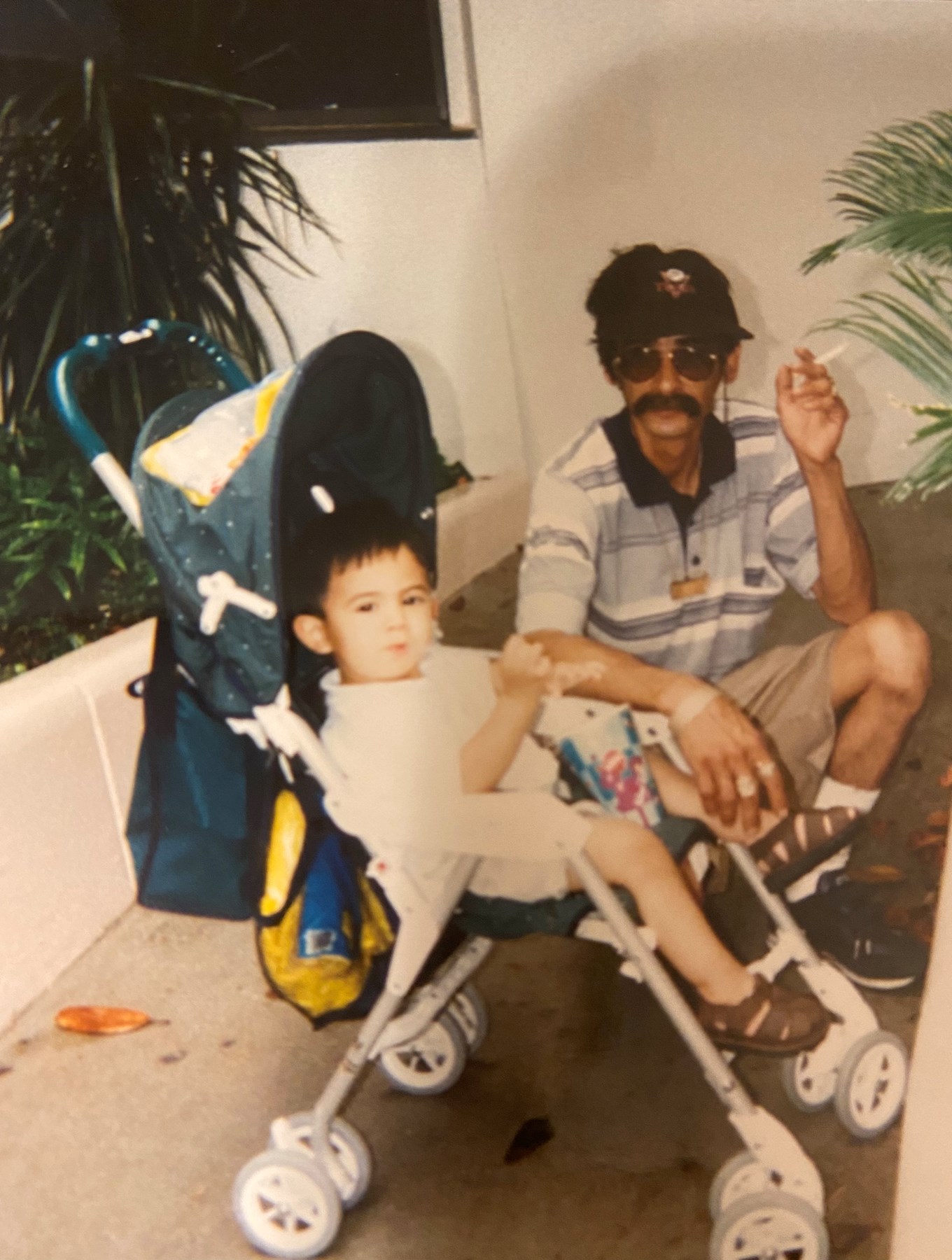 Arthur Sanchez Sr. Obituary - Houston, TX