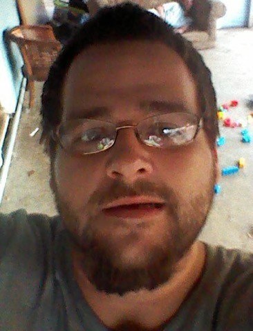 Christopher Gaither Obituary - Paris, TX