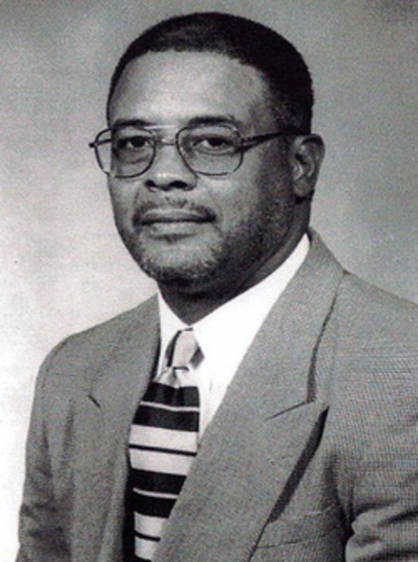 Stephen Francis Obituary - Houston, TX Stephen Francis Obituary - Houston, TX