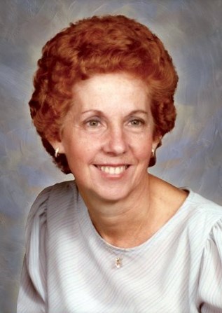Dorothy Matthews Obituary - Bakersfield, CA