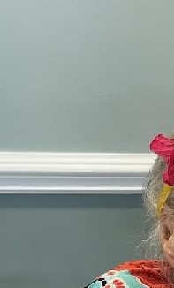 Betty S. Culp Obituary - Little River, SC Betty S. Culp Obituary - Little River, SC