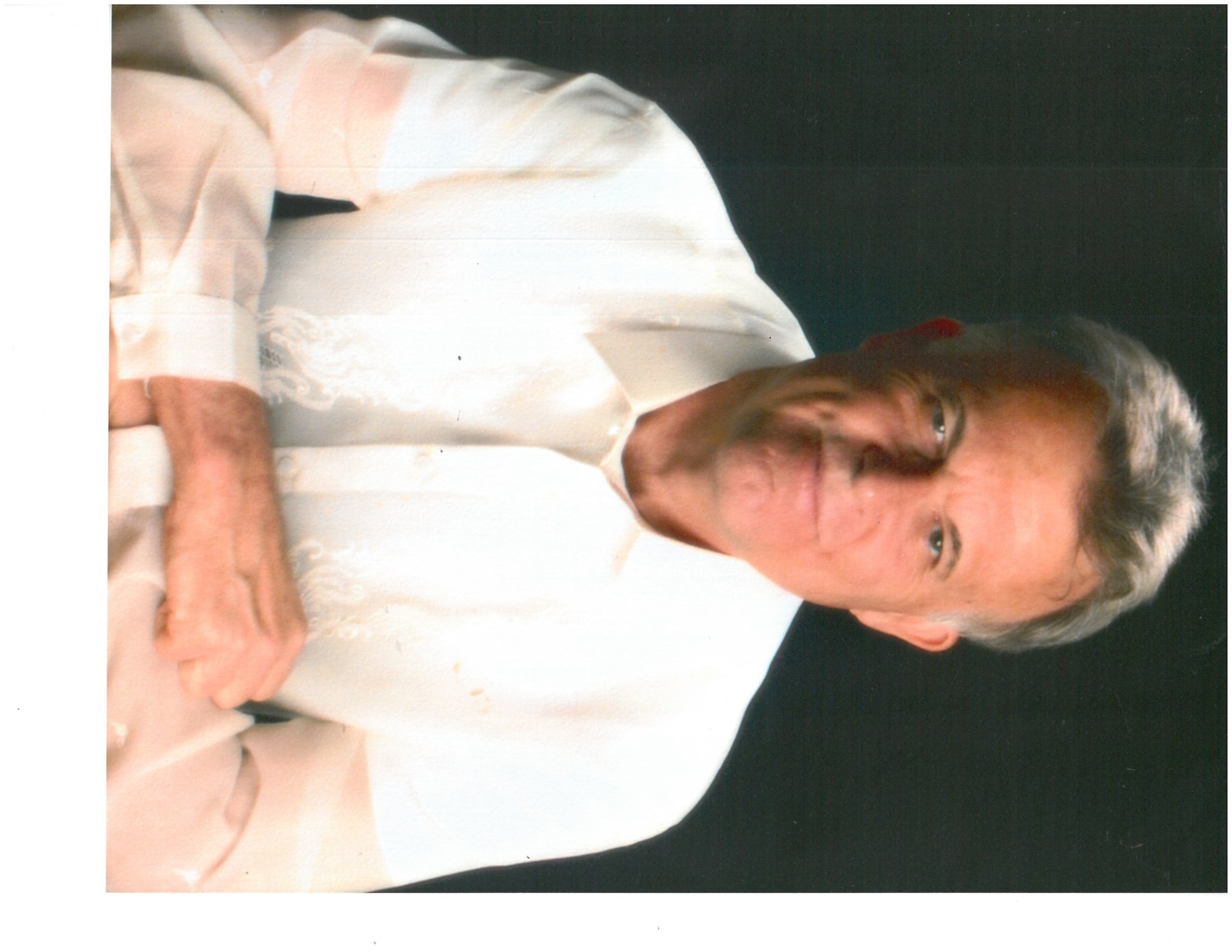 Howard Collom Obituary - Newhall, CA