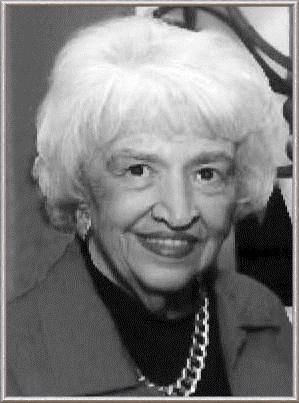 Janet Cartwright Obituary - Houston, TX