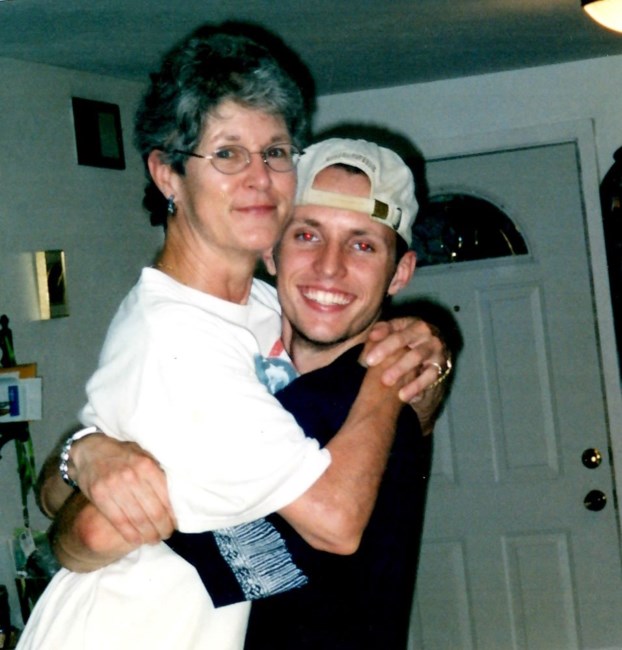 Sharon Axtell Obituary - Dallas, TX