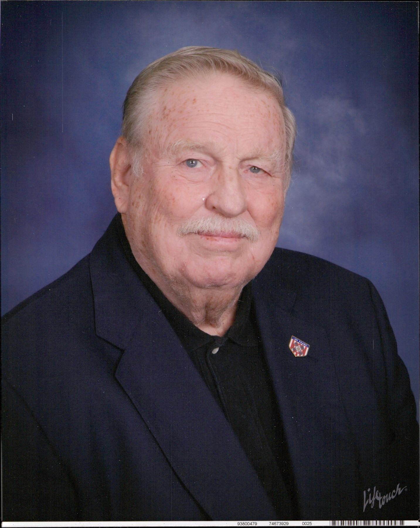 Roy Foster Obituary - Jacksonville, FL