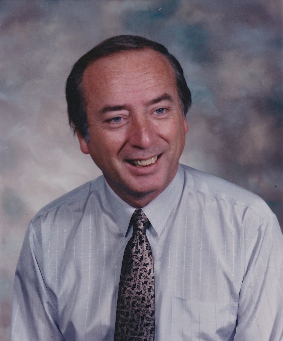 Jimmy Simmons Obituary - Seattle, WA