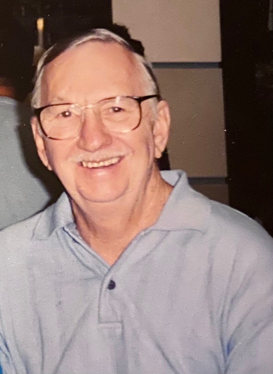 Michael Repasky Obituary - Sandy Springs, GA