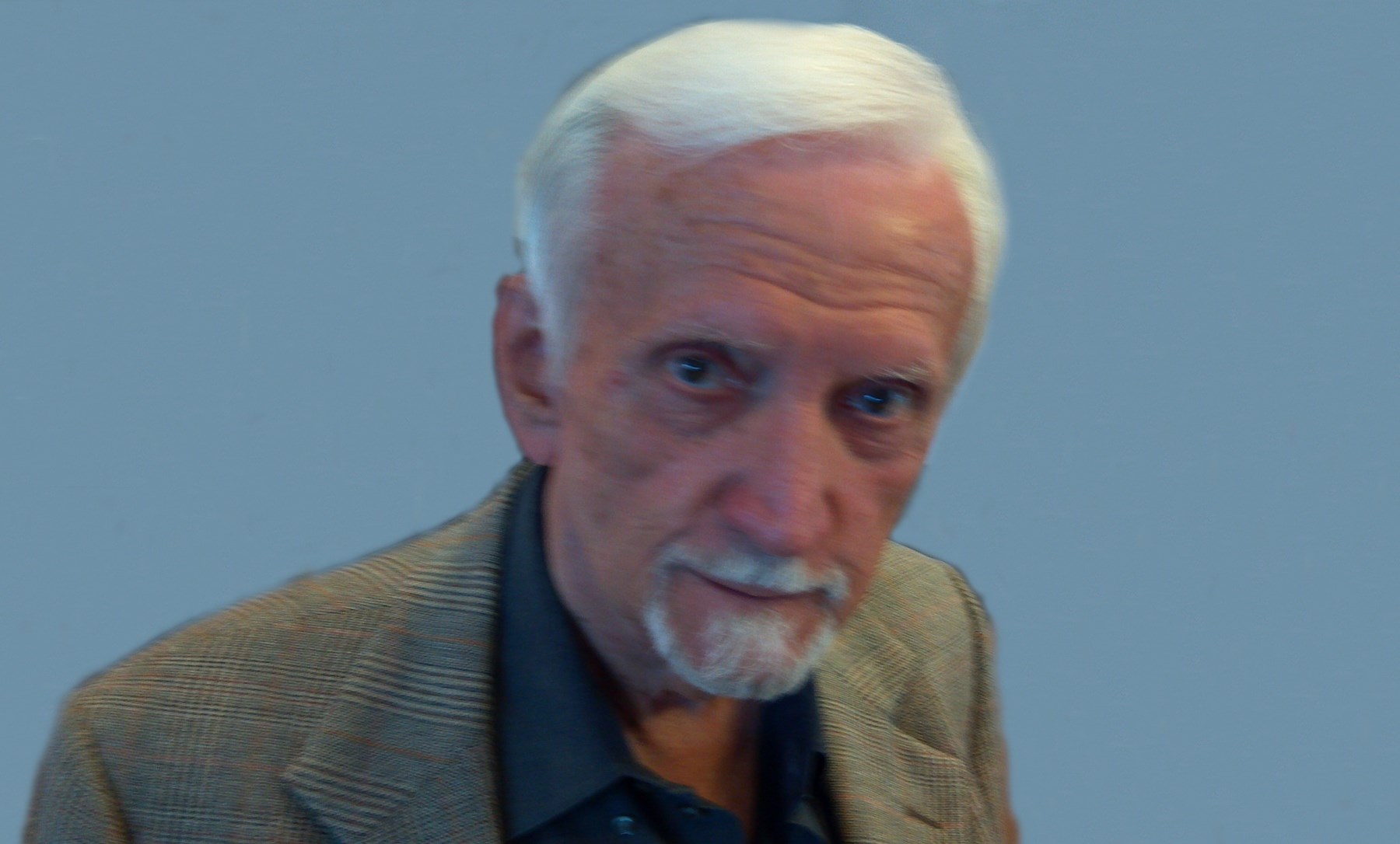 James Divis Obituary - West Valley City, UT