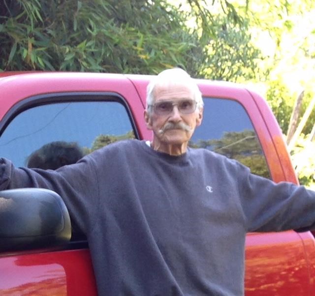 Bobbie Francis Obituary - Auburn, CA