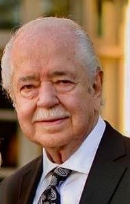 Frank Reeves Obituary - Sandy Springs, GA