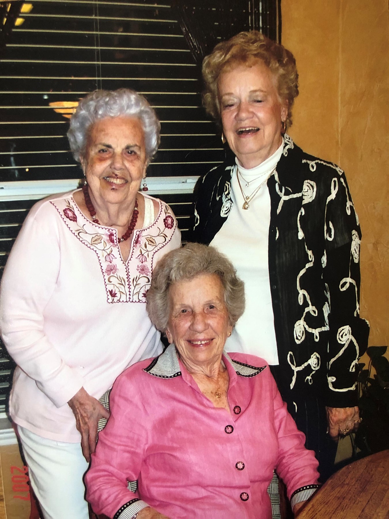 Doris Marie Wells Obituary - Houston, TX