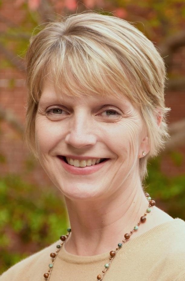 Alina Schwartzman Obituary - Centerbrook, CT