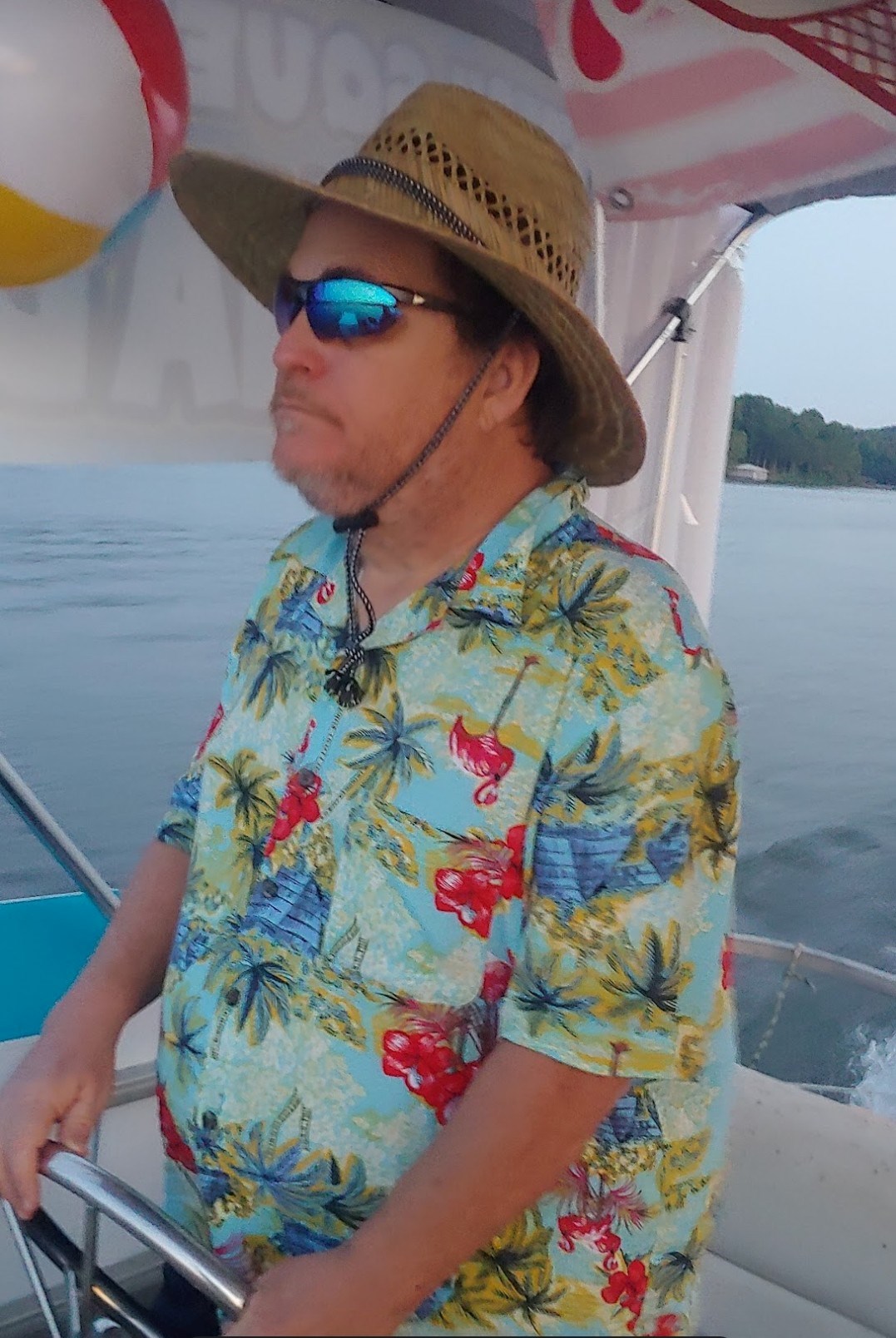 William Doss Obituary - Sylacauga, AL