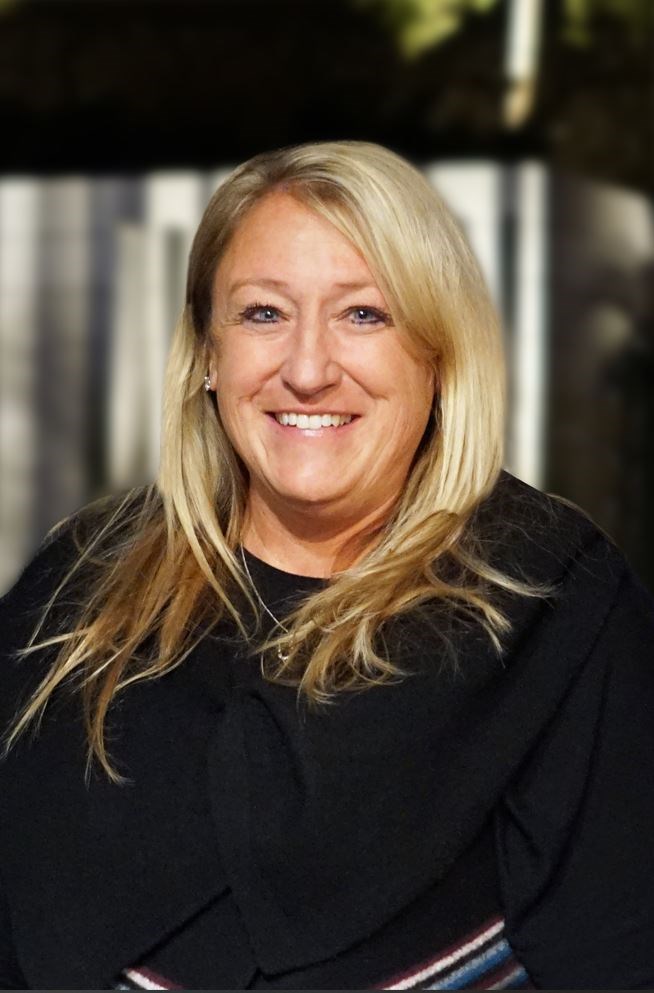 Robin Bryan Obituary - Las Vegas, NV