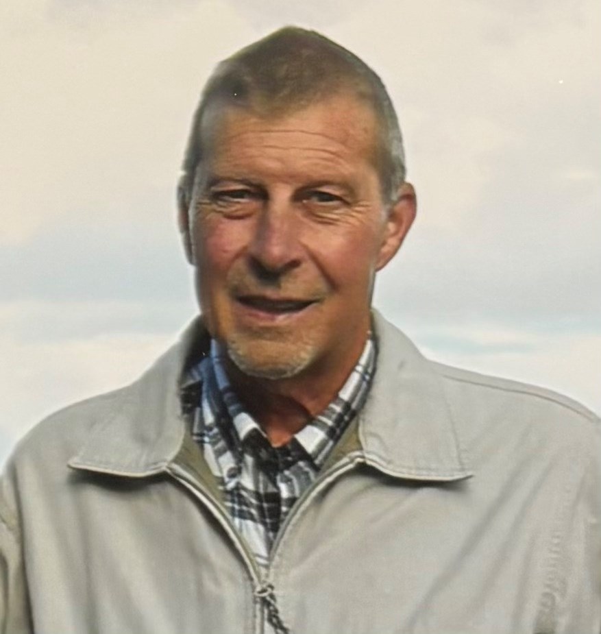 Mark Smith Obituary - Fort Wayne, IN