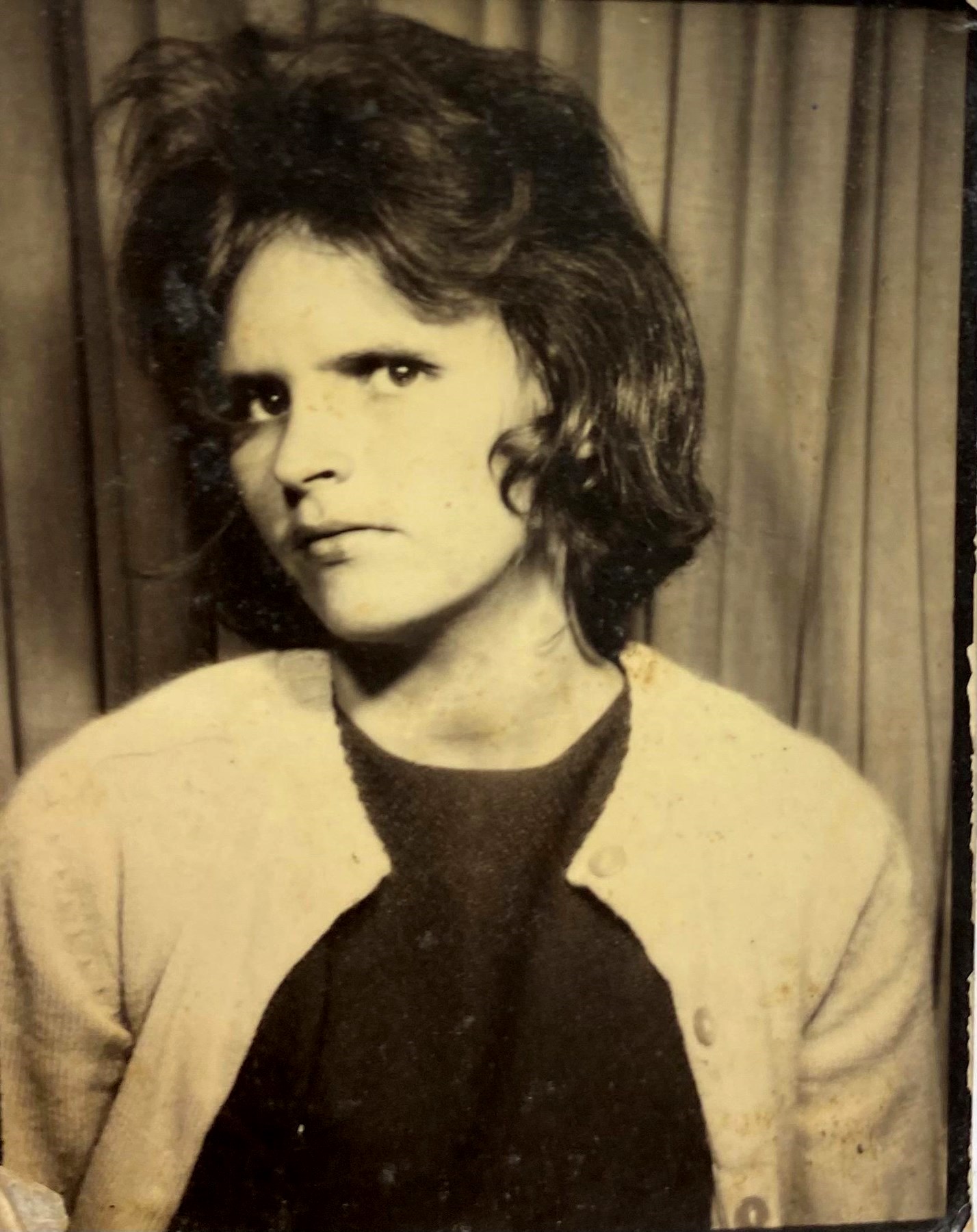 Sylvia Golden Obituary - Olive Branch, MS