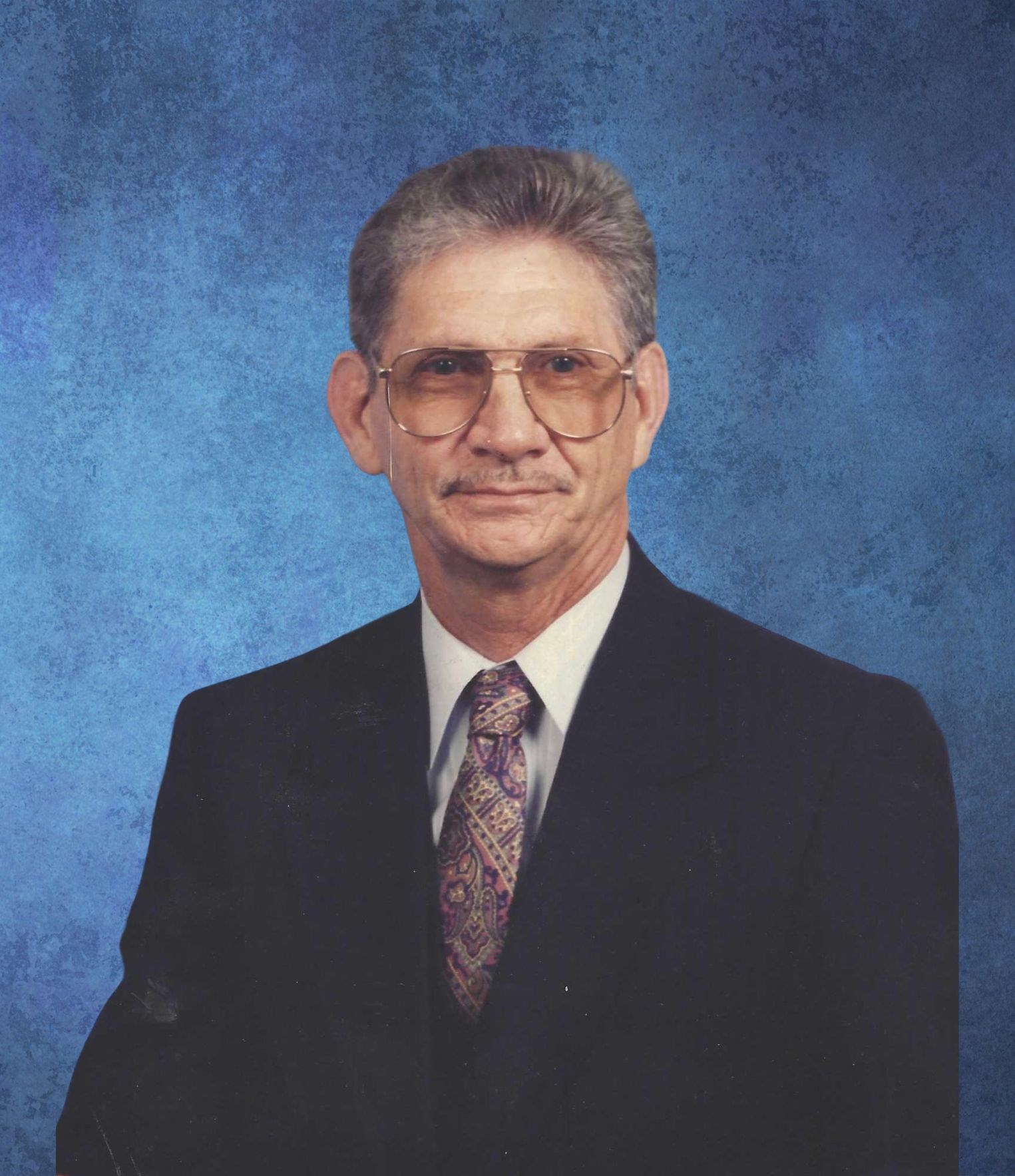 Charles Fiveash Obituary - Snellville, GA