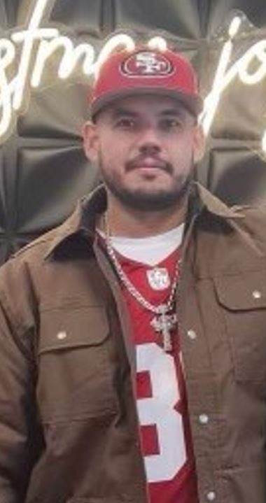 Ramiro Razo Obituary - Fresno, CA