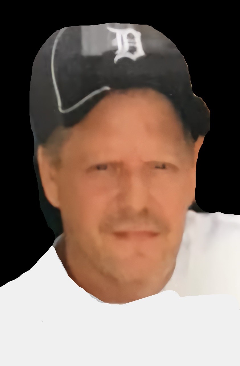 Kevin Williams Obituary - Albion, MI