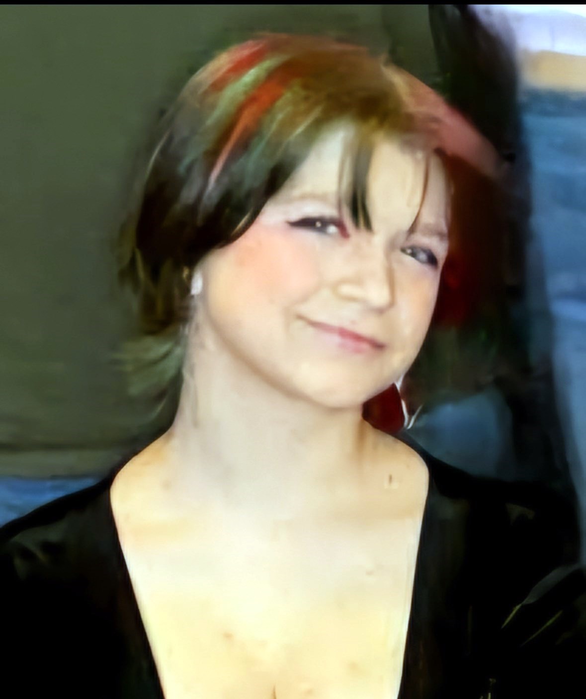 Charlie Mayor Obituary - Ottawa, ON