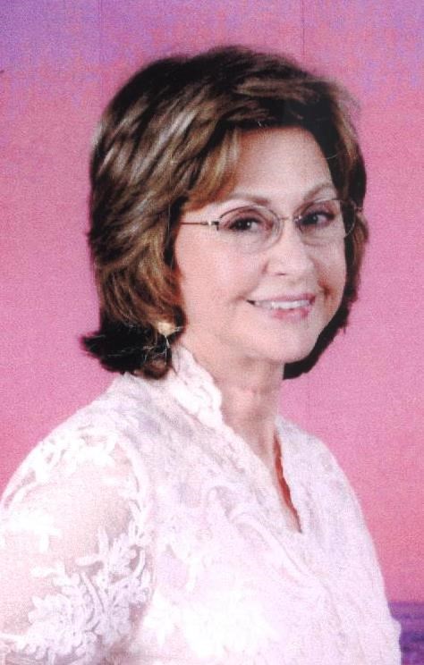 Patricia Langan Obituary - Mobile, AL