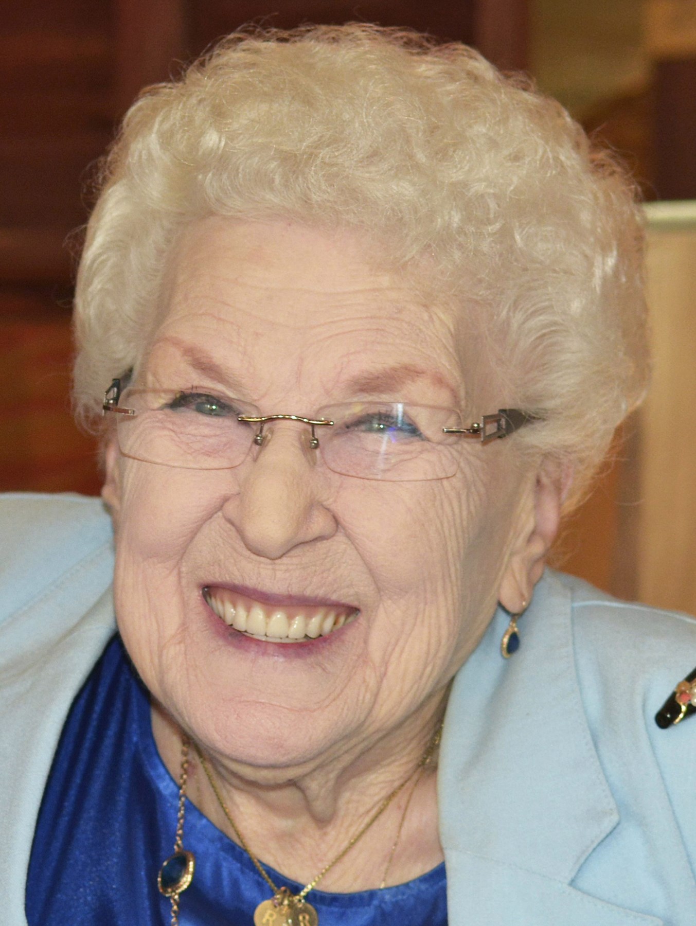 Jerry Fousse Obituary - Baton Rouge, LA