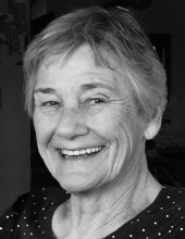 Nancy Chapin Obituary - Springfield, IL