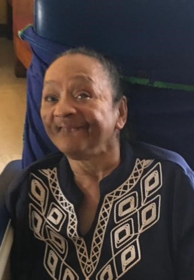 Ruth Locklear Obituary - Raeford, NC