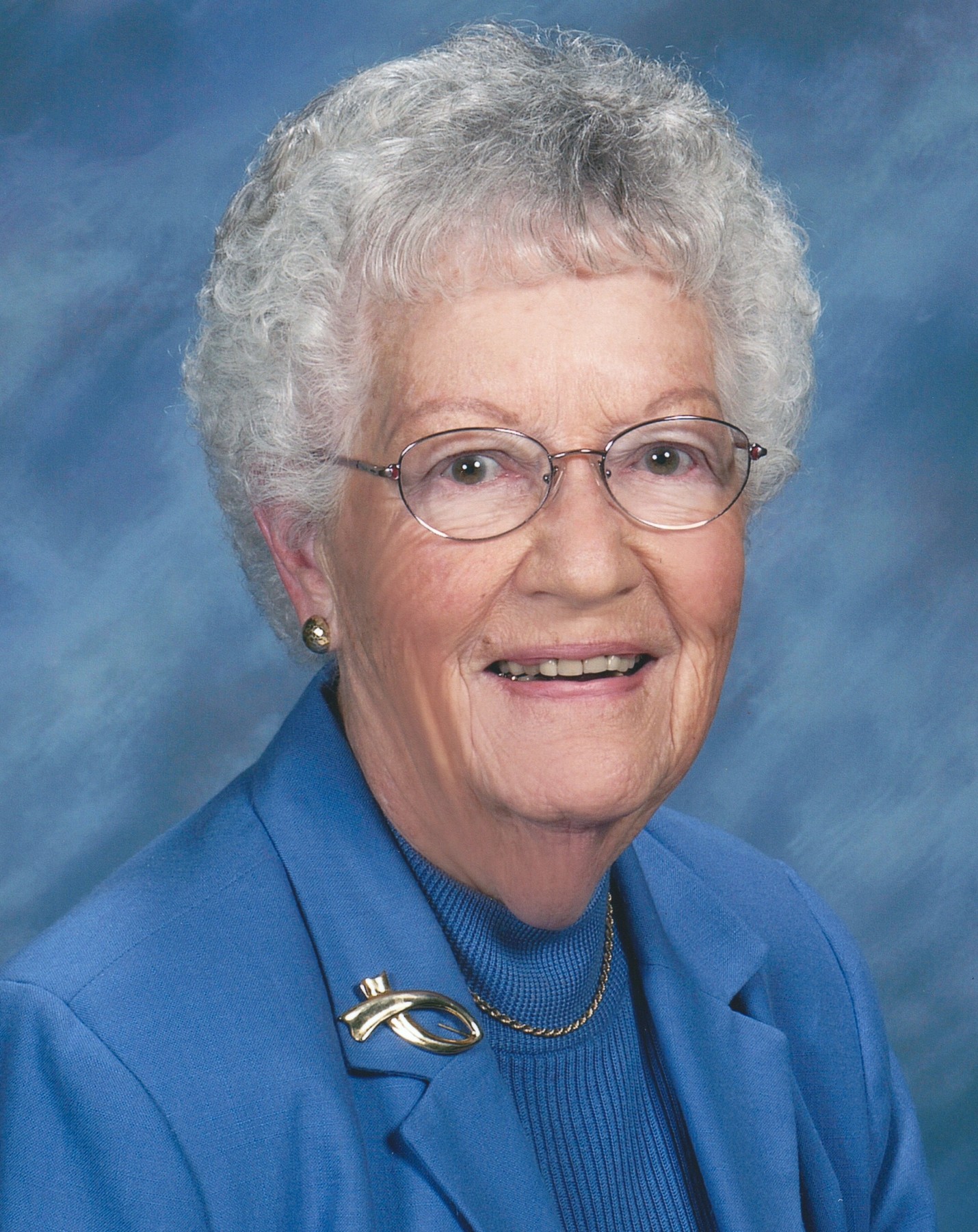 Ruby Elizabeth Meschke Obituary - Austin, TX