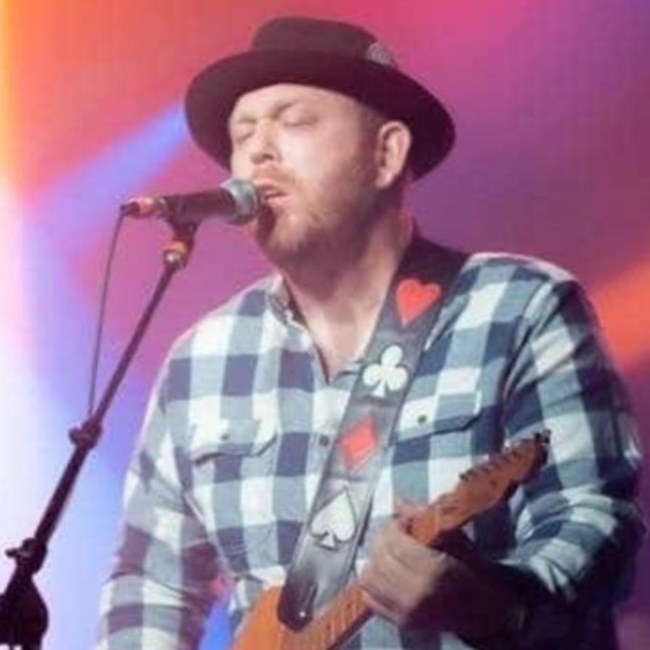 Arthur Elkins Obituary - Jacksonville, FL