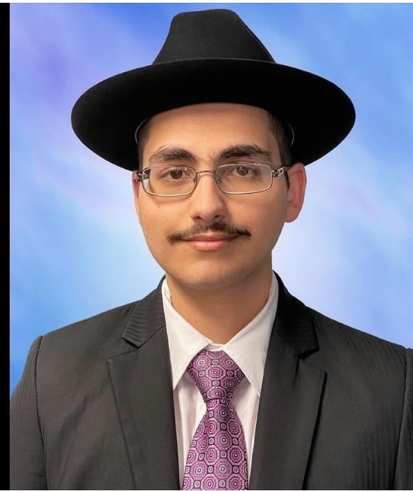 Shaul Niyazov Obituary - Forest Hills, NY